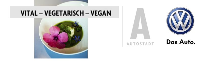 schweine.net - „Wäre die Erde eine Köchin“ – ein Kommentar von Dr ...