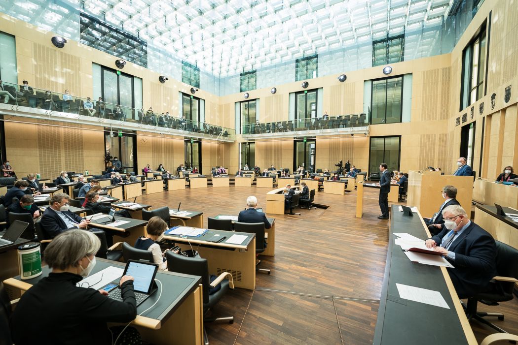 schweine.net - Ergebnisse der Bundesratssitzung: Bundesrat für ... schweine.net - Ergebnisse der Bundesratssitzung: Bundesrat für ...